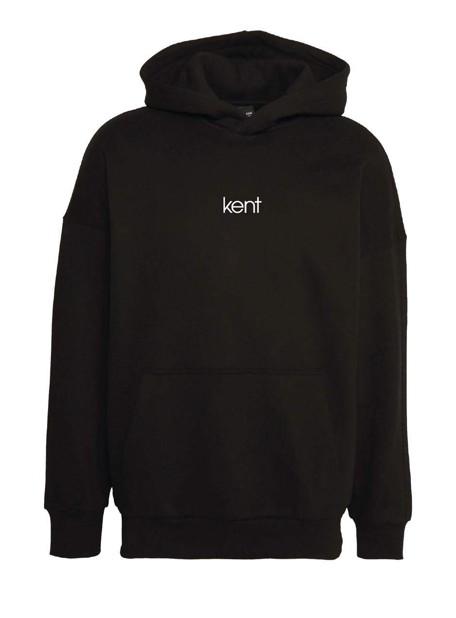 Kent Officiell Merchandise – kent