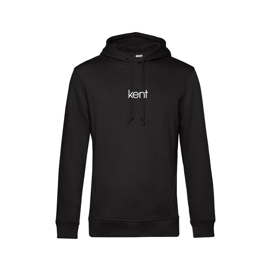 Kent Officiell Merchandise – kent