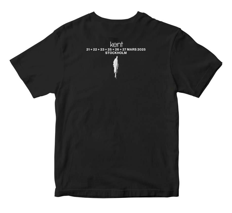 Kent Officiell Merchandise – kent