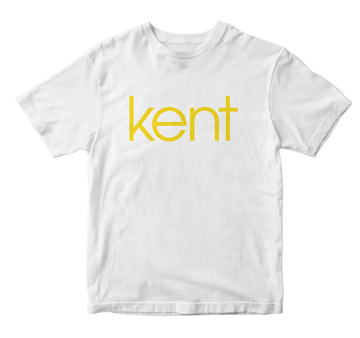 Kent Officiell Merchandise – kent