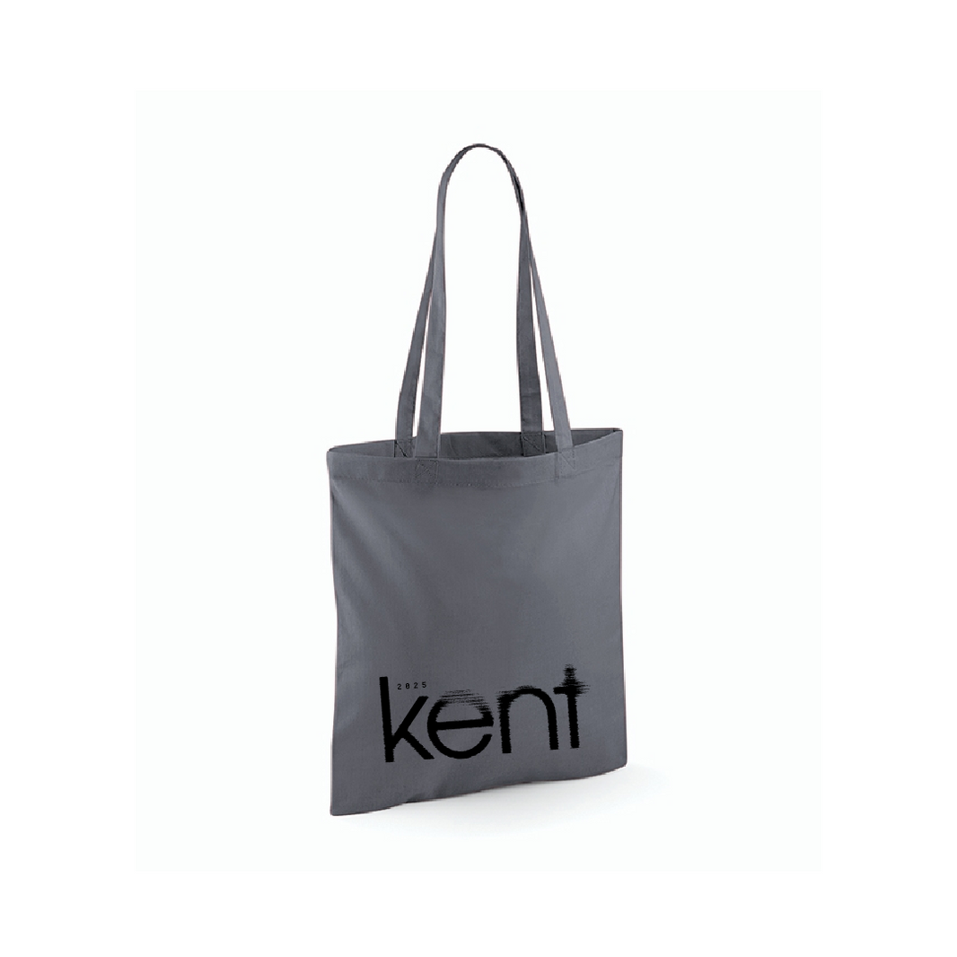 Accessoarer – kent