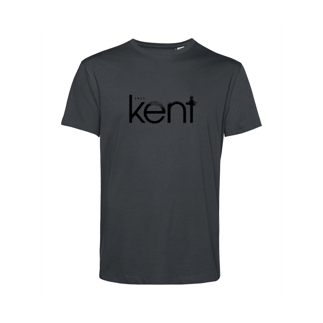 Kent Officiell Merchandise – kent