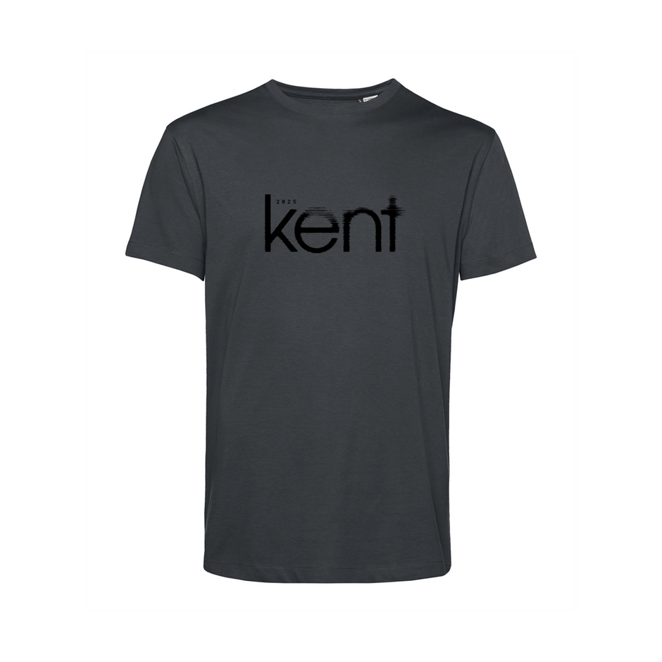 Kent Officiell Merchandise – kent