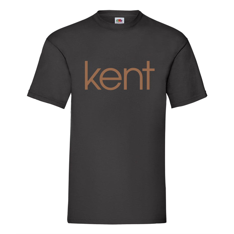Kent Officiell Merchandise – kent